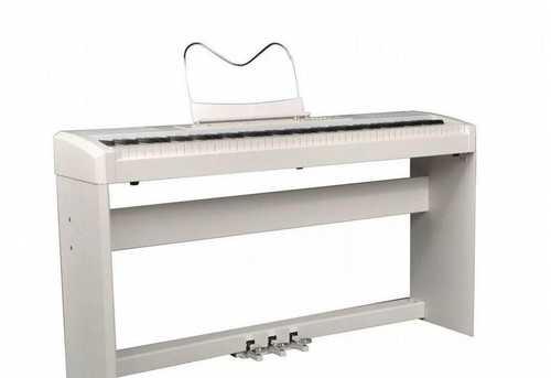 Цифровое фортепиано Ringway RP-35