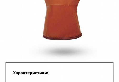 Перчатки VE760