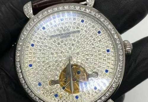 Часы Vacheron Constantin VAC1005