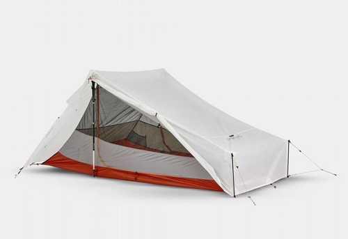Палатка Forclaz MT900