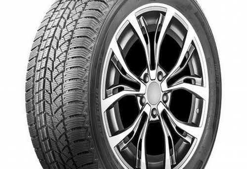 Autogreen Snow Chaser AW02 275/35 R20
