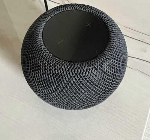 Apple HomePod mini