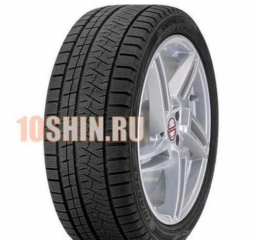 Triangle Snowlink PL02 225/50 R18 99V