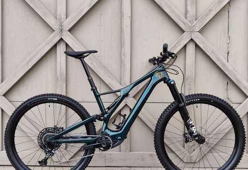 Specialized Turbo Levo SL Carbon (L)