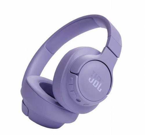 Наушники JBL Tune 720BT