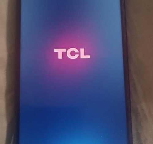 Tcl 30se