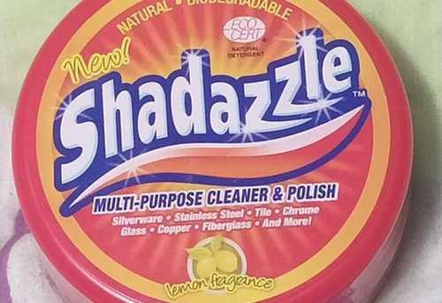 Универсальное чистящее средство Shadazzle