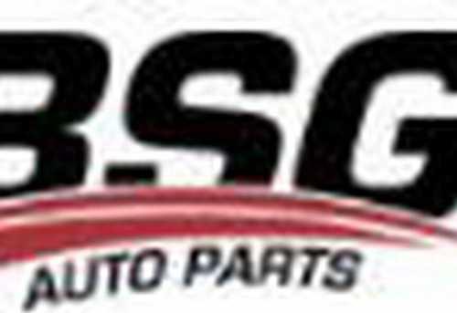 BSG auto parts bsgbsg90-720-132 Клапан вентиляции