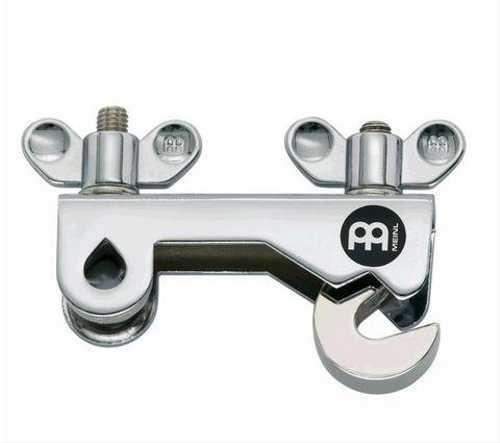 Держатель Meinl clamp