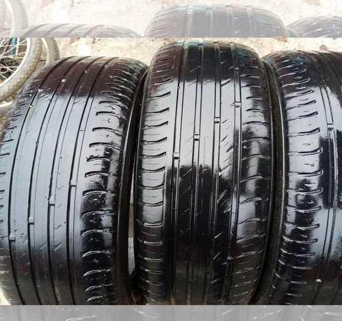 Nokian Tyres Nordman SX2 215/55 R16