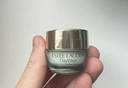 Крем тональный estee lauder