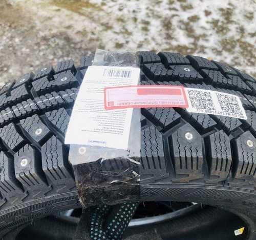 Cordiant Polar 2 185/65 R14