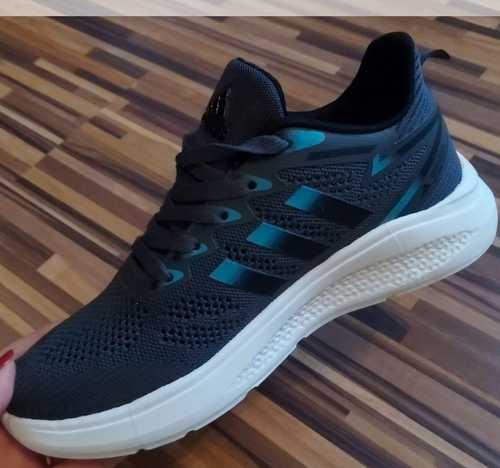 Adidas мужские кроссовки