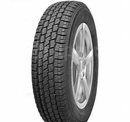 Landspider Wildtraxx A/T II 195/75 R16 107R