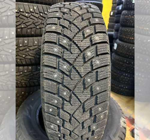 Landsail Ice Star IS37 225/65 R17 102T