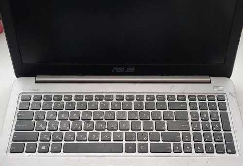 Asus k501u