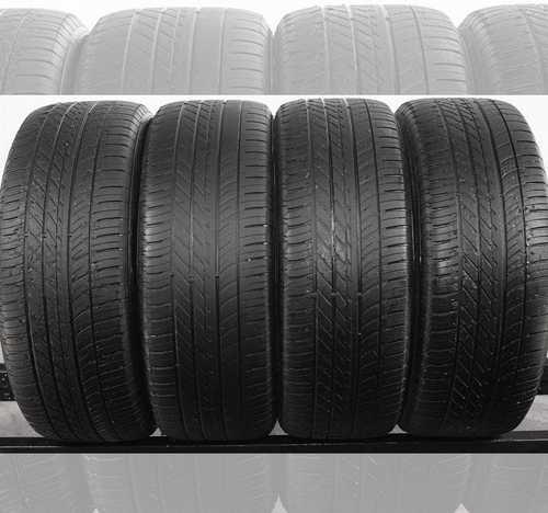 Goodyear Eagle F1 AT 255/55 R19 111W