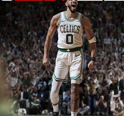 NBA2K25 (steam pc)