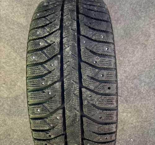 Bridgestone Ice Cruiser 7000 225/45 R18 91T