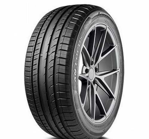 Antares Ingens-Locus 235/40 R19 96W