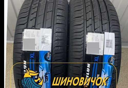 Sailun Atrezzo Elite 215/55 R18 99V