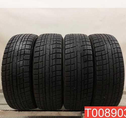 Yokohama Ice Guard IG30 195/65 R15 91Q