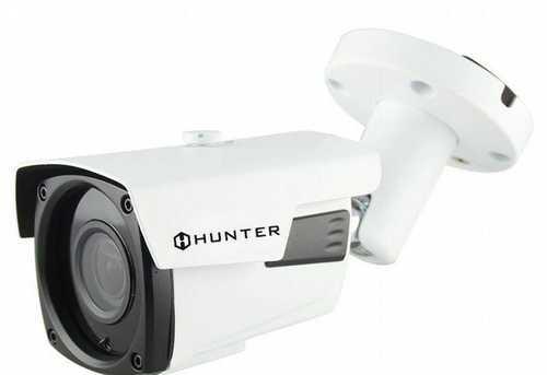 Видеокамера Hunter HN-B290vfir Starlight