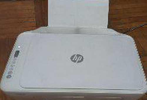 Принтер HP Deskjet 2620