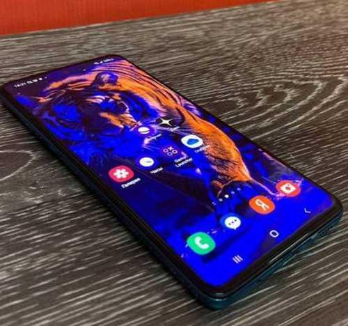 Samsung Galaxy A51, 6/128 ГБ