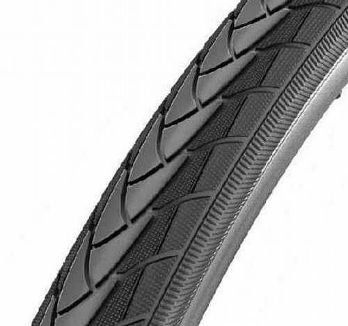 Велопокрышка 28" 47-622 tireprofi 2022 28х1.75 ант