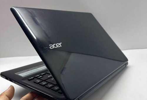 Ноутбук Acer. Предзаказ Все модели 2023