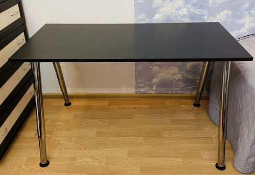 Письменный стол Galant (Икея) 120х60 см