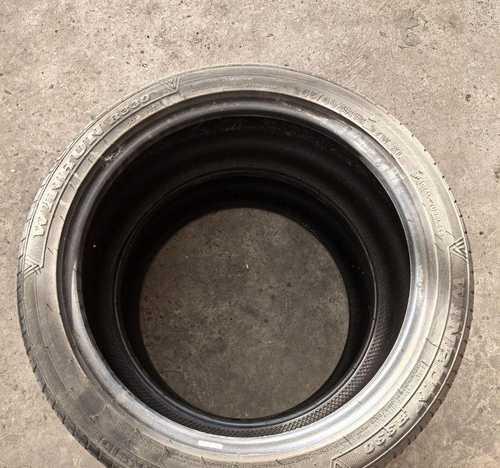 Winrun R330 245/40 R18 97L