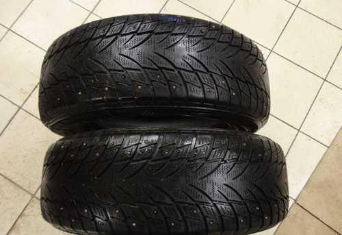 Effiplus Ice King 235/65 R17