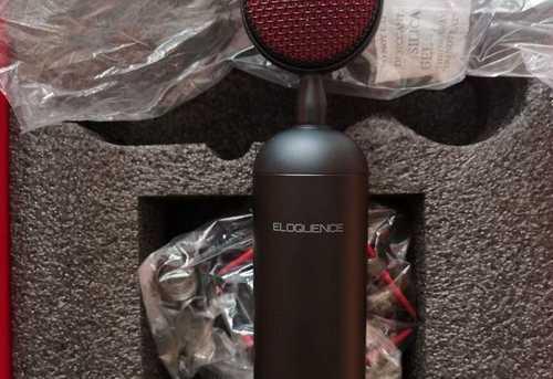 Микрофон RDM-230 Ritmix (usb)