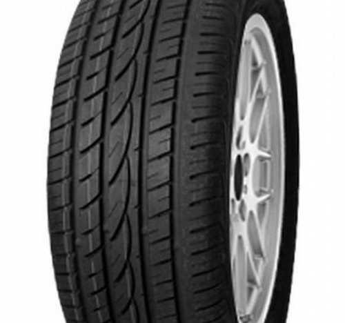 lanvigator Catchpower 275/40 R20 106V