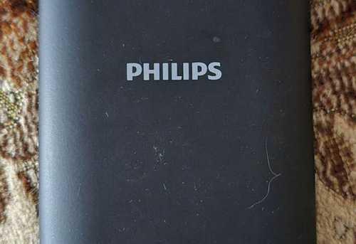 Philips E560