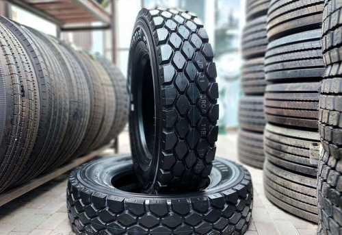 Шины 11R22.5 Red tyre RT-325 artd: 833-28
