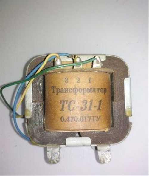 Трансформатор тс 1. Трансформатор ТСА 320. Трансформатор тс143 тороидальный. Трансформатор тс10 380/220. Трансформатор ТС-100.
