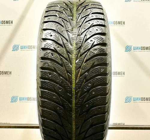 Yokohama Ice Guard IG35 235/55 R18 104T