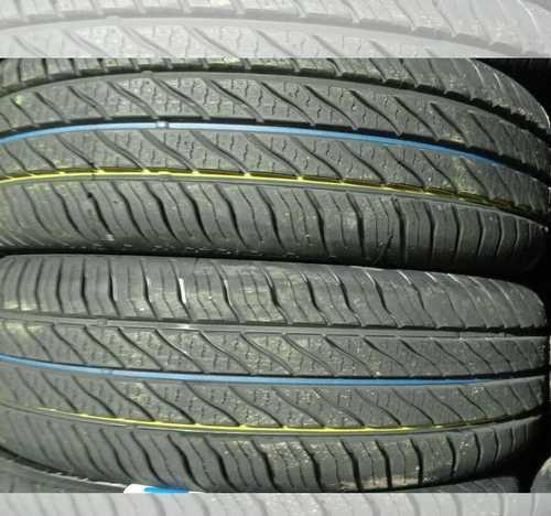 КАМА Грант 185/65 R14 82H