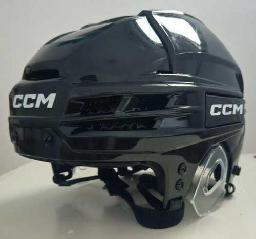 Шлем хоккейный CCM Tacks 720 размер M