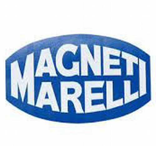Magneti marelli 301181398900 Рычаг пер.подв.нижн.,внешний R