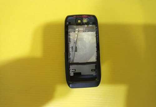 Корпус Nokia E66
