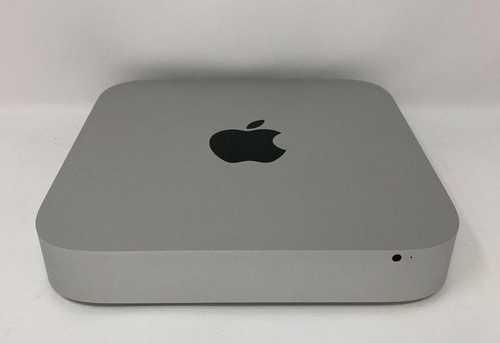 Mac Mini i7 2.3 2012 SSD 1 Tb, озу до 16 Gb