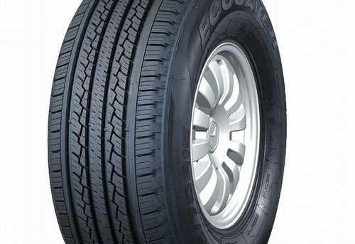 Mazzini EcoSaver 225/70 R16 102T