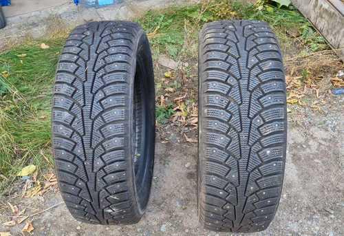 Triangle Winter A/T 205/60 R16