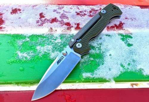 Нож складной Cold Steel AD-15