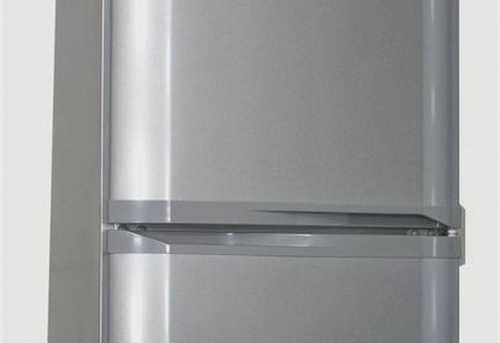 Холодильник Орск 173 MI Новый