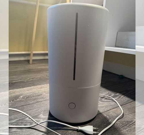 Увлажнитель Xiaomi Mi Humidifier